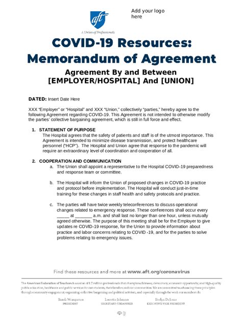 Ecfr 42 Cfr Part 423 Subpart V Part D Communication Requirements Doc Template Pdffiller
