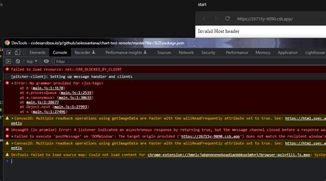 Color Color Is Not A Constructor Issue Chartjs Chart Js GitHub
