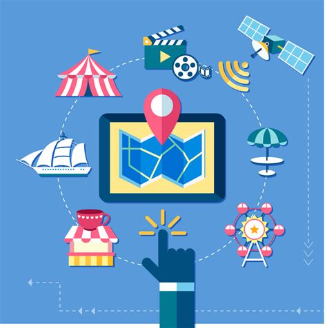 사물인터넷 시대의 보안을 방해하는 4가지 요소