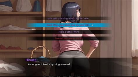 Boruto Sakura Videos