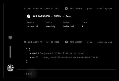 Introducing Serverless Console V2