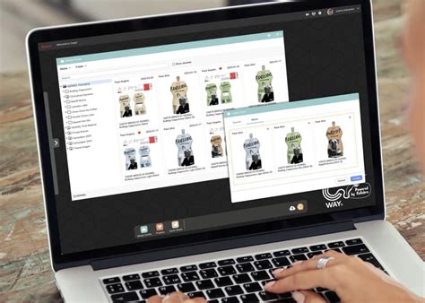 How Digital Asset Management Optimizes Workflow