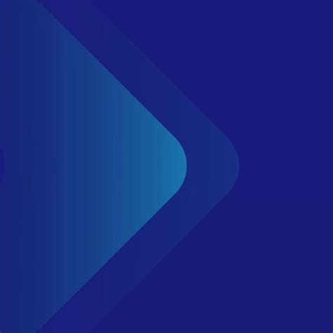 Data Tech Specialized In Managed It Security On Linkedin Businesscontinuity Datarecovery