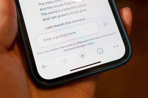 Cybercureme Cyber Security Marketplace On Linkedin Ai Chatbots Want Your Geolocation Data