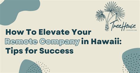 The Ultimate Hybrid Package