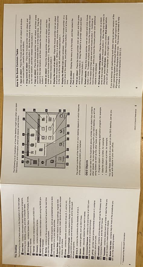 Ibm Os 2 2 00 For The Uk Ibm Free Download Borrow And Streaming Internet Archive