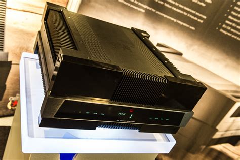 High End 2015/he15_022