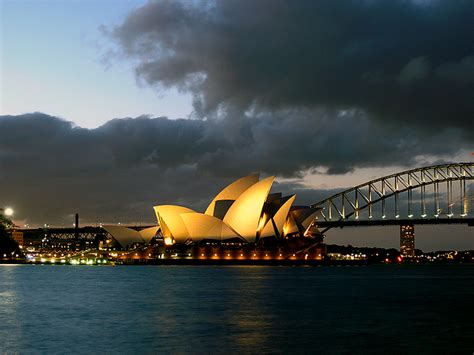 2007 호주 사진들 3 Sydney junn net