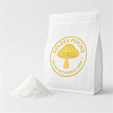 Buy 2c T 2 Online Golden Psycho