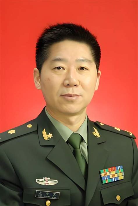 左长京 百度百科