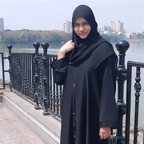 Sameera Khan Sameera094 • Instagram Photos And Videos