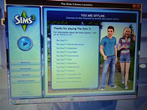 Passion Requires Patch Level 163 Page 148 Downloads The Sims 3 Loverslab