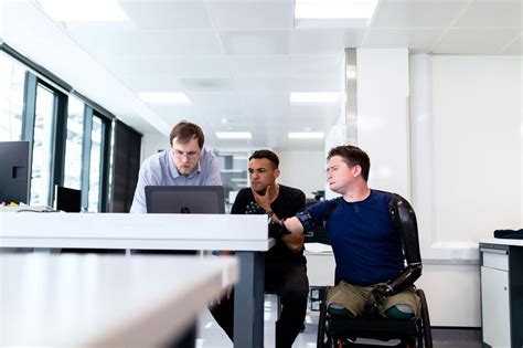 Top Erp Systems To Boost Business Efficiency In 2024
