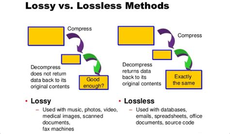 Convex App Shareware Through A Convex Lens Convex App Shareware Through A Convex Lens