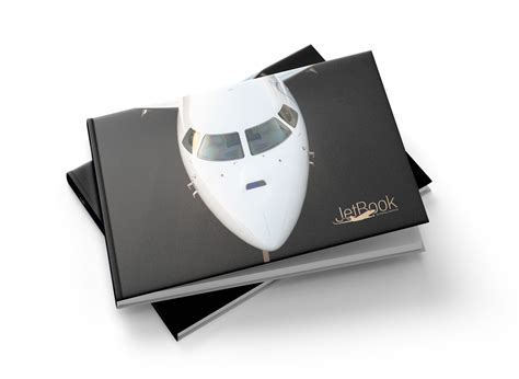 Jetbooknew Edition For 20232024 Jetbook