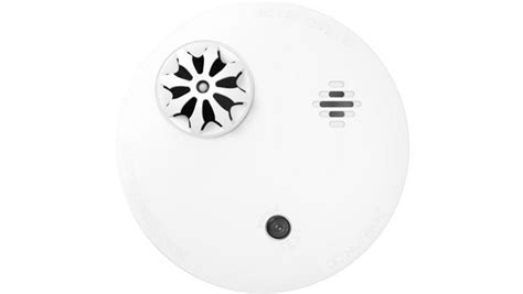 Hikvision Ax Pro Ds Pdht E We Wireless Temperature Sensor 57°c Megateh Eu Online Shopping Eu