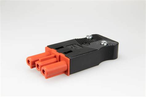 Adels Contact Ac Gbuf Kr Zel Sw