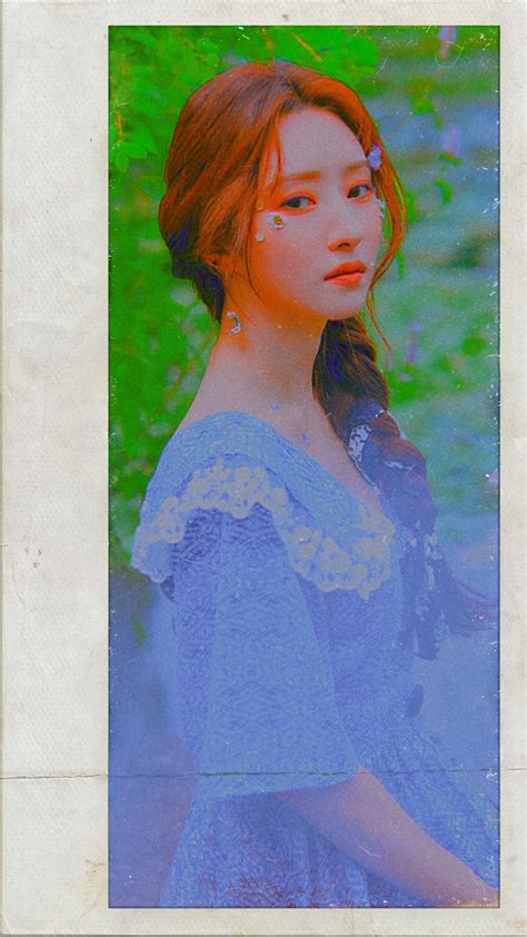 Lee Yu Bin On Tumblr