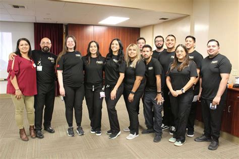 Brawley Is The ‘base For Saving Lives Calexico Chronicle
