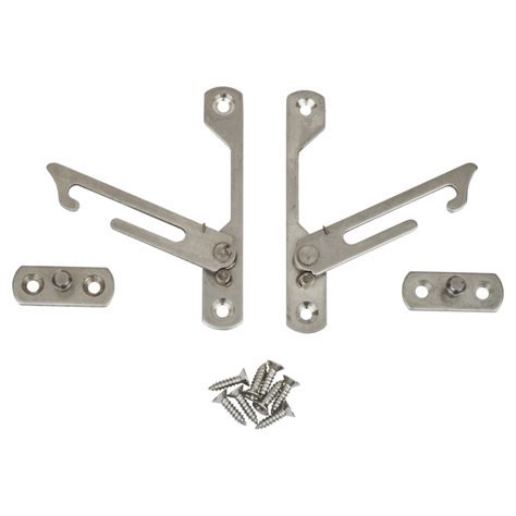 Concealed Restrictor 14 5mm Ironmongerydirect Same Day Despatch