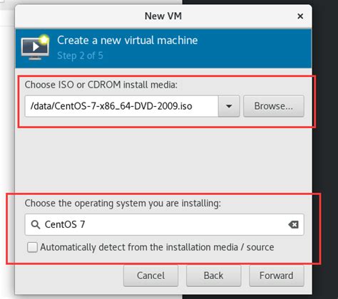 深入探索kvm虚拟化技术：全面掌握虚拟机的创建与管理 云社区 华为云