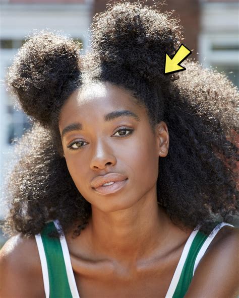12 4a Curly Hair Ideas Natural Hair Styles Curly Hair Styles Hair