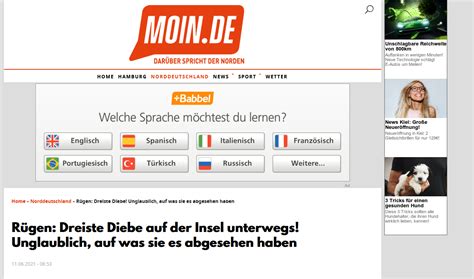 Moinde · Issue 9718 · Ublockoriginuassets · Github