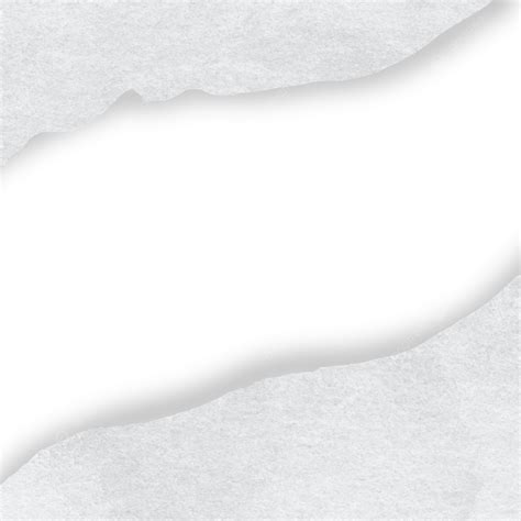 질감 찢어진 수채화 현실적인 종이 일러스트 벡터 찢어진 종이 수채화 종이 짜임새 종이 Png 일러스트 및 Psd 이미지 무료 다운로드 Pngtree