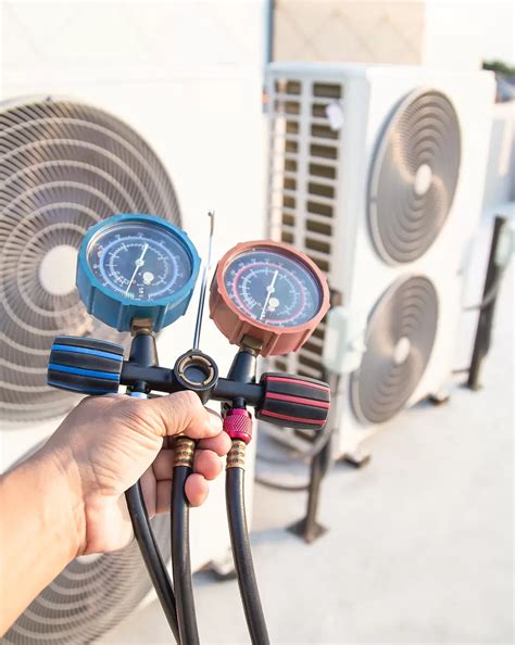 Accelerating The Hfc Phasedown Examples And Lessons Learnt Climate And Clean Air Coalition