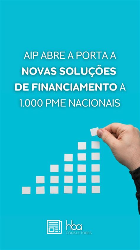 A Associação Industrial Portuguesa Quer Aumentar O Nível De Literacia