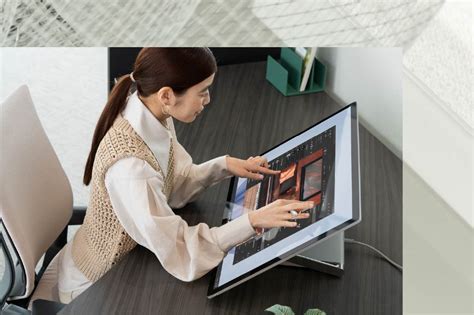 4299美元！微软发布surface Studio 2一体机：cpu显卡配置大升级 快科技 科技改变未来