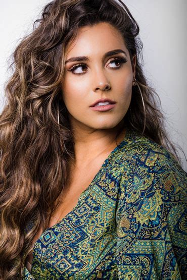 Olivia Vasquez Marvel Movies Fandom