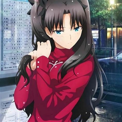 Stream Fate Zero Opening 2 [ Full ] Español Latino [to The Beginning