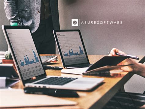 Asure Software Launches Environmental Workplace Occupancy Sensors