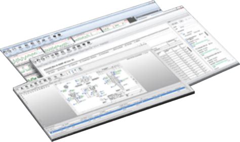 High QA Blog 5 Steps To Simplify Your APQP PPAP Process High QA