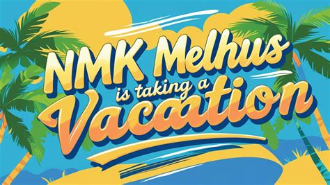 Nmk Melhus Motocross Facebook