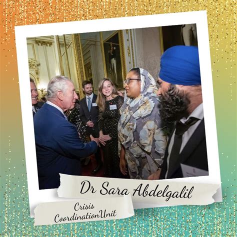 Vikas Malik On Linkedin This Is Recognition For A Very Serious Achievement Realised Under Extreme