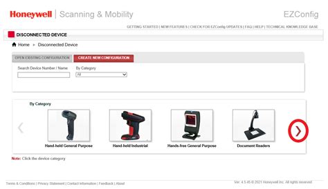 N3680 Creating A Configuration Using Ezconfig