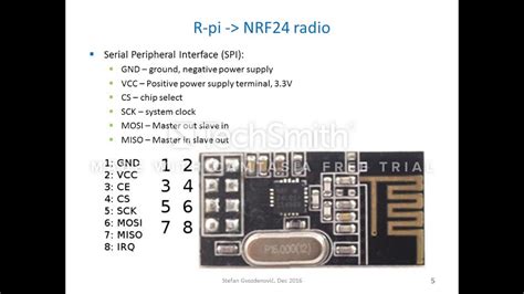 aws iot with raspberry pi implementation long youtube
