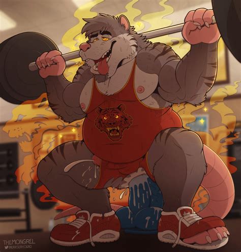 Rule 34 Anal Anthro Big Dildo Bodily Fluids Bulge Didelphid Dildo