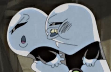 Can We Just Get An F In The Chat For Bob The Blob R Ben