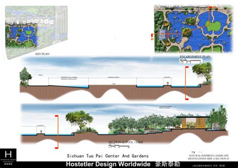 Sample Section Fcd Pdf