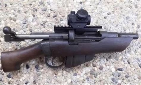 We Have Obrez At Home Rbrandonherrara