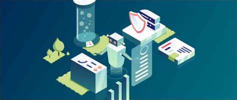 Blockchain API Working Benefits And Steps To Integrate