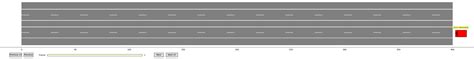 Python ModuleNotFoundError No Module Named Data Management In