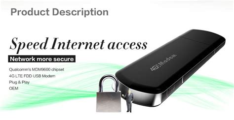 4G Lte Modem 5g Mifi 5G CPE 5G ODU 4g Modem 4g Router 4g Wifi 4g Module 4g Wireless Router 4g