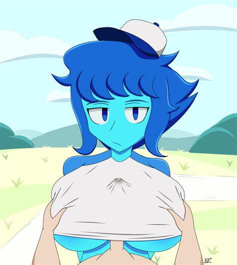 Rule 34 Big Breasts Blue Eyes Blue Hair Boobjob Bored Clothes Cum Female Free Use Kaz Shuja