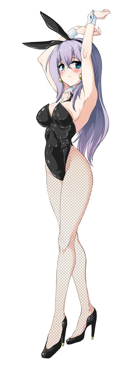 Tokura Misaki Cardfight Vanguard Drawn By Saeka Danbooru