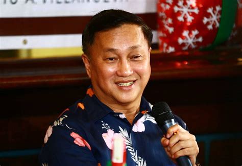 Dswd Soon To Implement Litaw Program The Manila Times