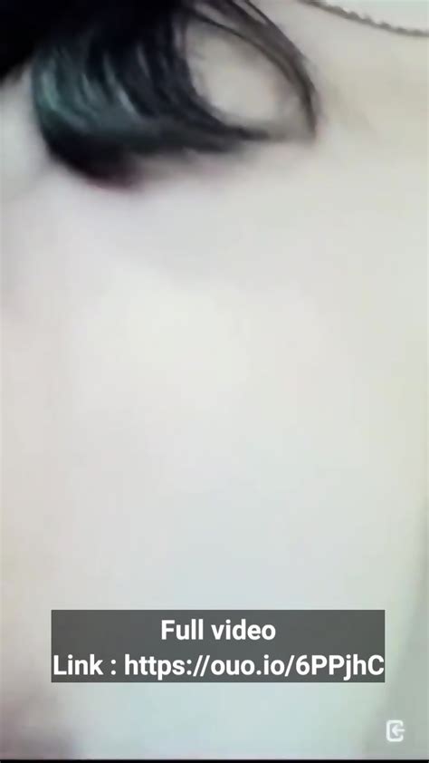 Marlboroqueensex Momoshan Ml V